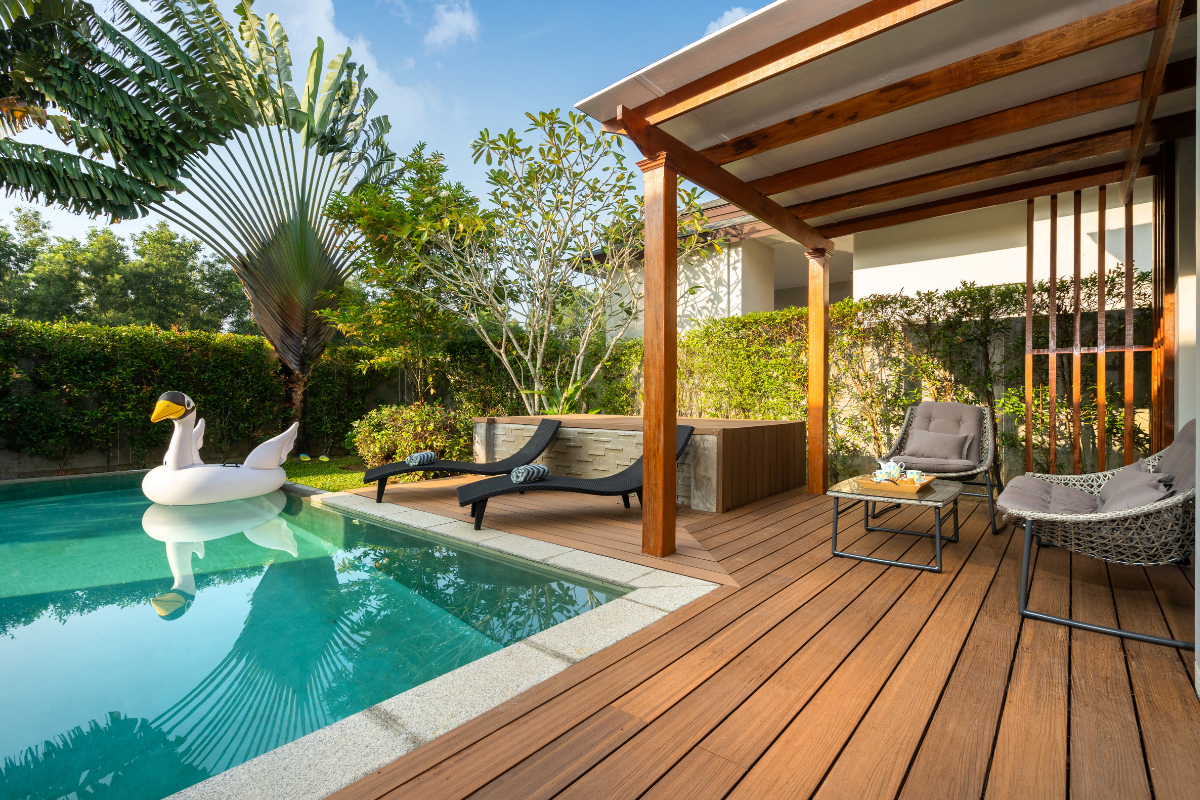 2024 Pool Design Trends That Will Revolutionize Your Backyard Oasis ...