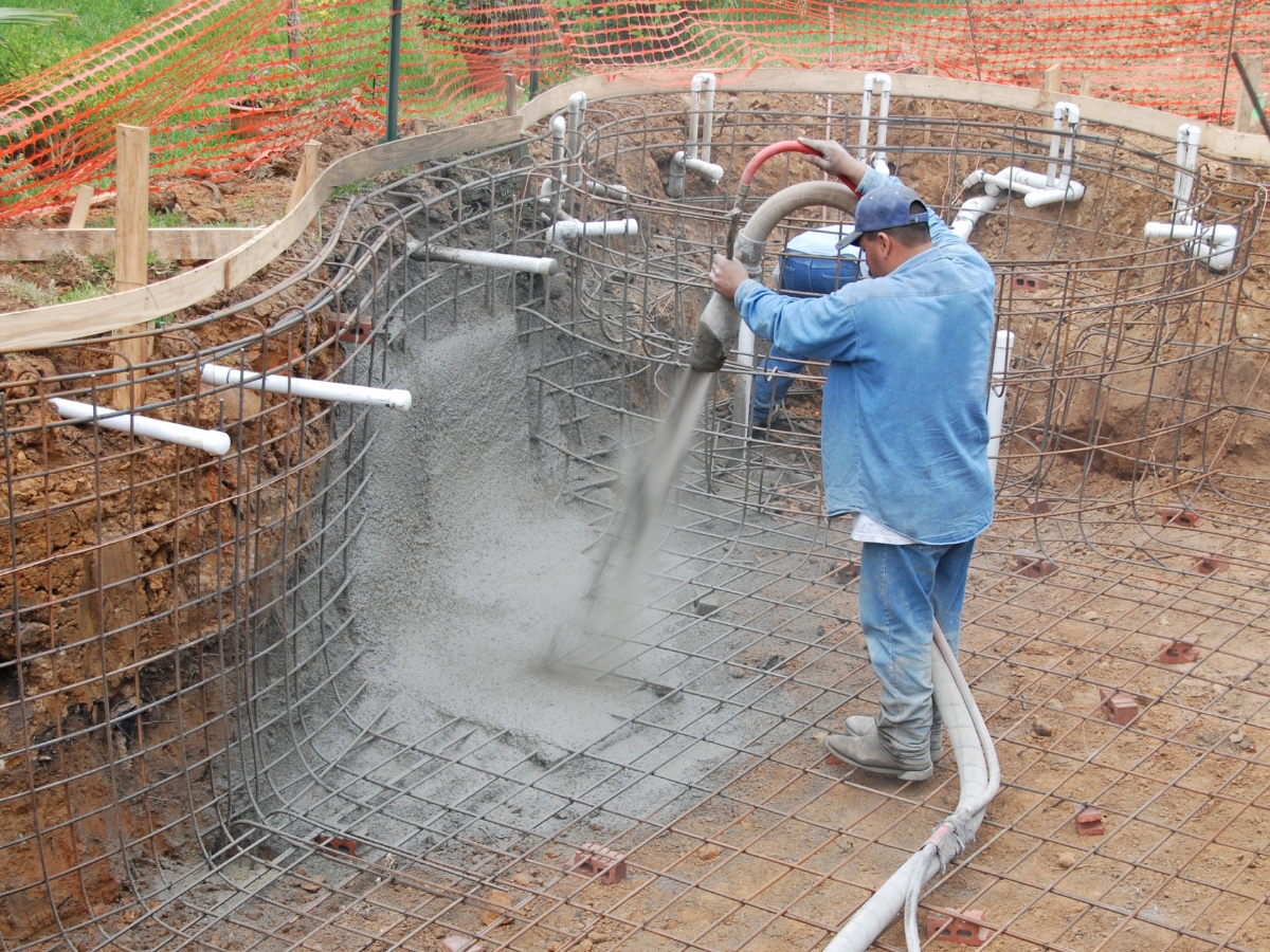 New Pool Planning for 2026? What Dawsonville Homeowners Need to Know - Clear Water Pools ...